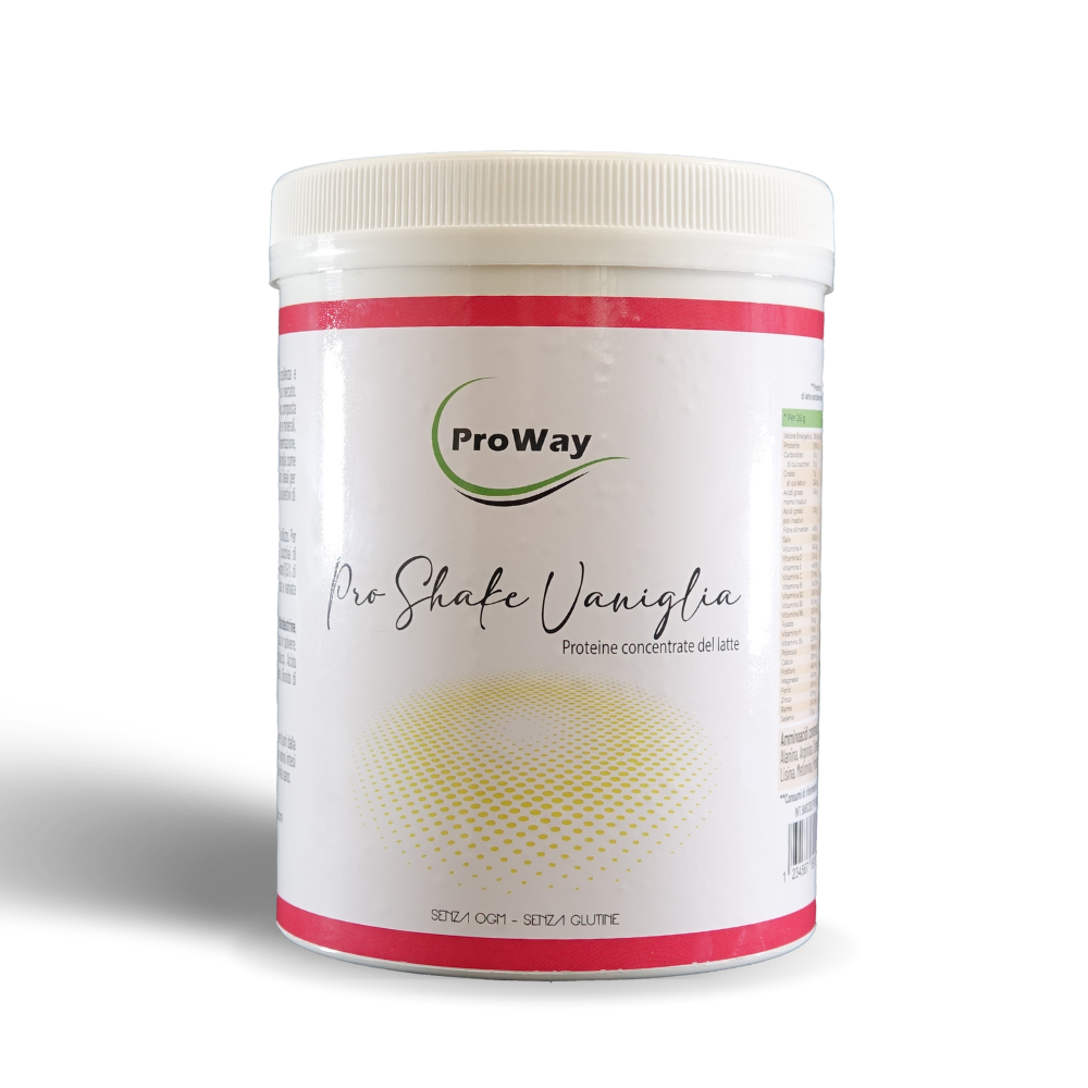 Home [luxyaglobal.com]